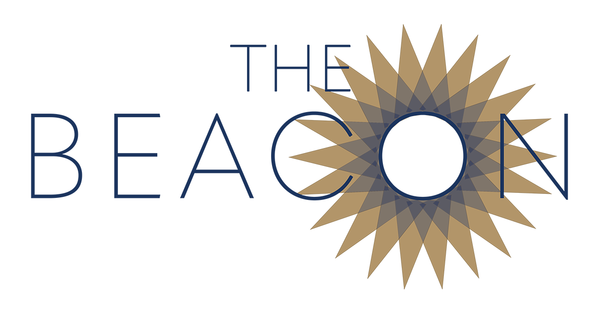 Floor Plans | The Beacon